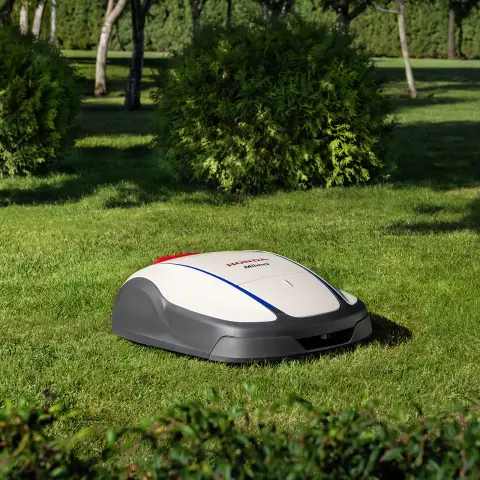 Het nieuwe Miimo-assortiment | Tuin & Gazon