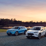 Honda Auto's Nederland | Alle Nieuwe Modellen